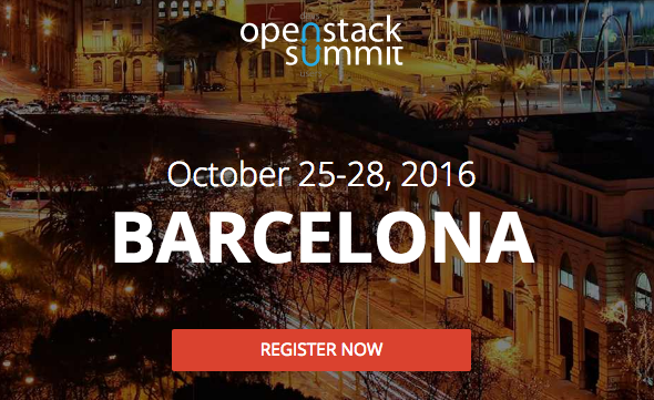 OpenStack Summit Barcelona 2016 〜NTT Comからは10のセッションのプロポーザル：『ビジネス2.0』の視点：オルタナティブ・ブログ