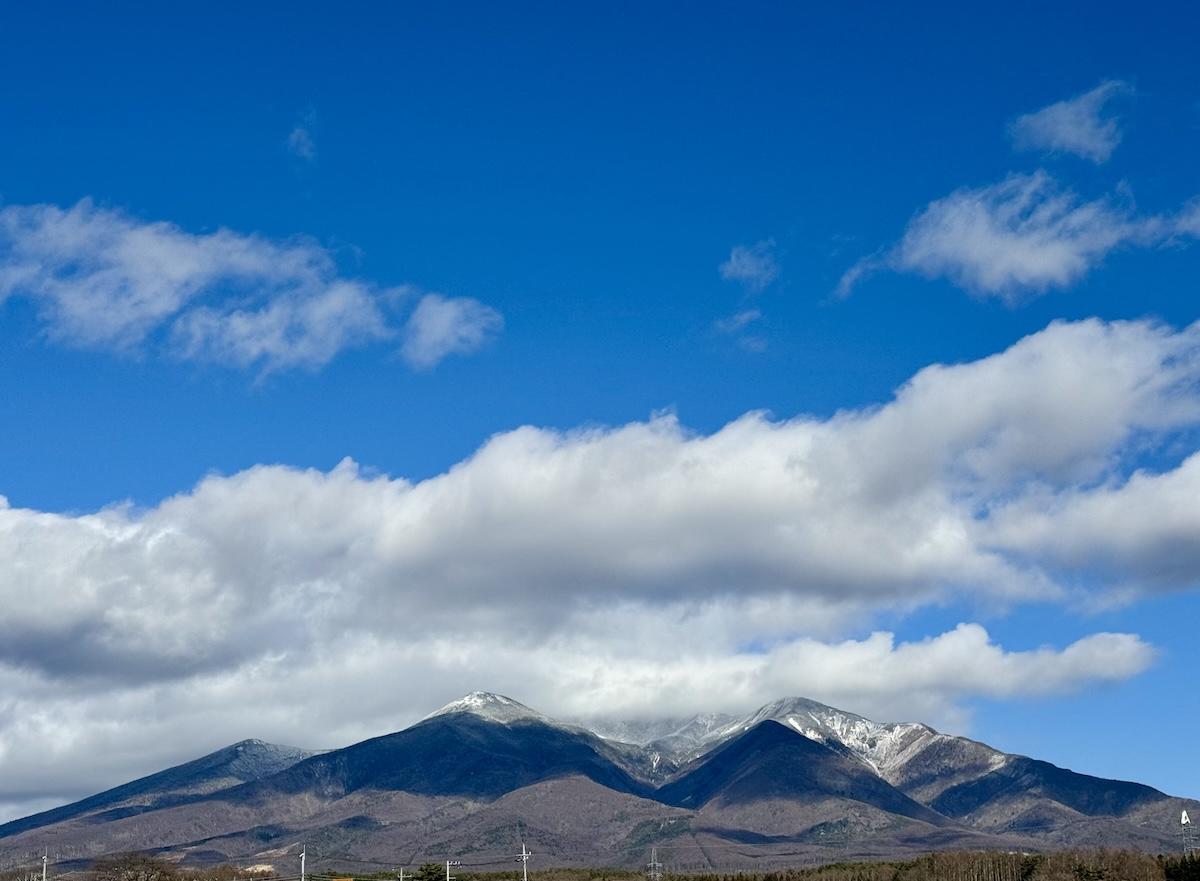 神社の杜のワーキング・プレイス 8MATO 1月1日・元旦 日の出 de 8MATO 熱々の甘酒とぬくぬくの薪ストーブを用意してお待ちしています：ITソリューション塾：オルタナティブ・ブログ