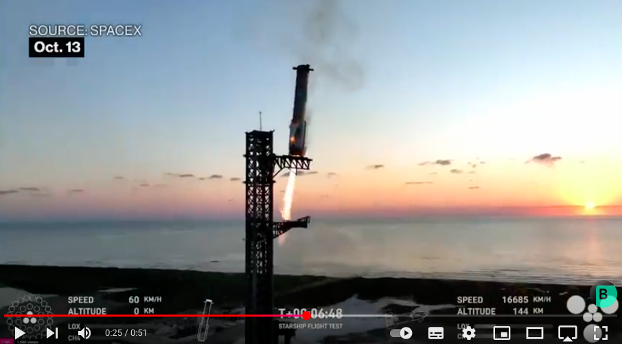 NotebookLMのポッドキャストにしてみた！SpaceXの"キャッチアームでロケットを挟む技術"：経営者が読むNVIDIAのフィジカルAI / ADAS業界日報 by 今泉大輔 ...